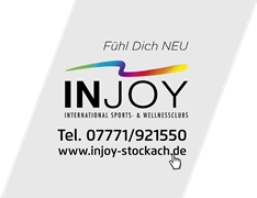 injoy-logo – FSG Zizenhausen-Hindelwangen-Hoppetenzell e.V.